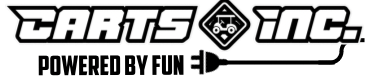 Contact Carts Inc | Golf Cart Dealers in Fredericksburg & Urbanna VA